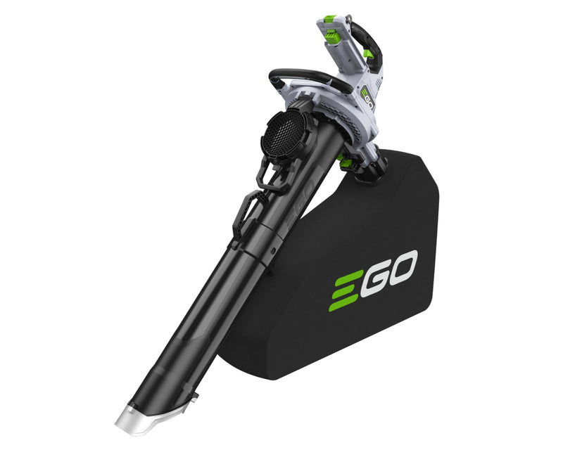 EGO LV5000E Leaf Vacuum