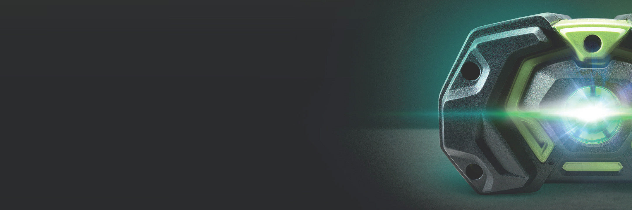 EGO Gerätepartner | Akku-kompatible Geräte im Überblick