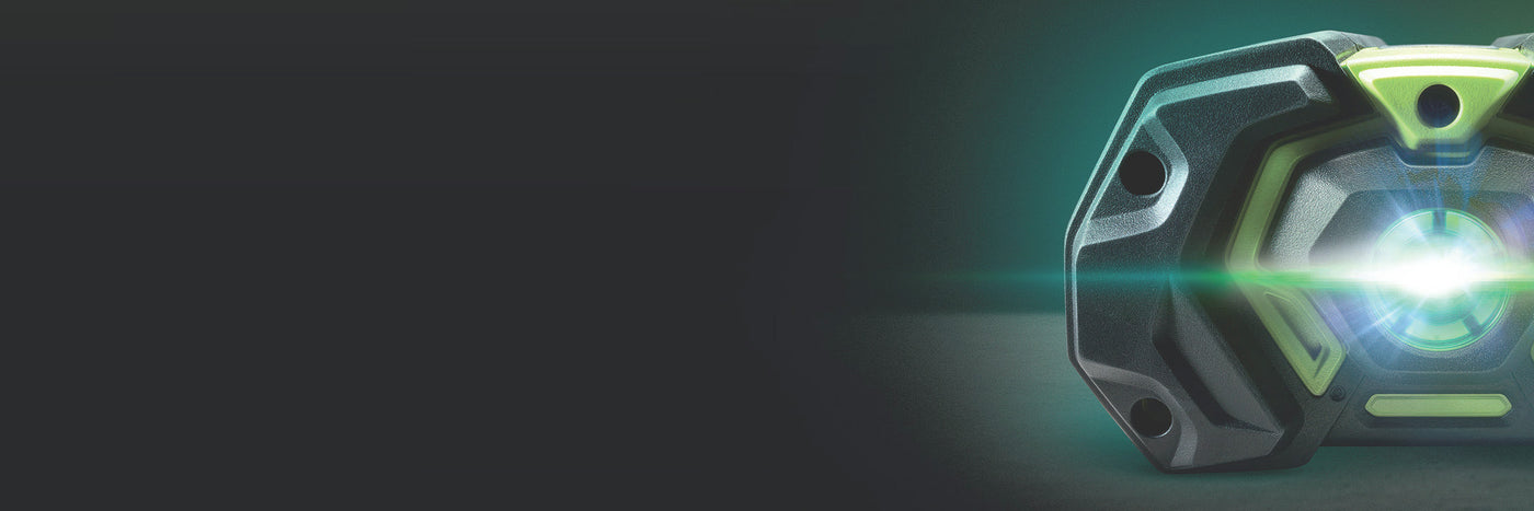 EGO POWER+ ONLINE SHOP